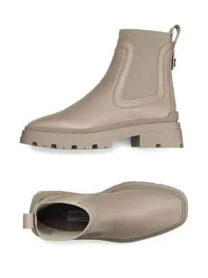 JIMMY CHOO Veronique Boots