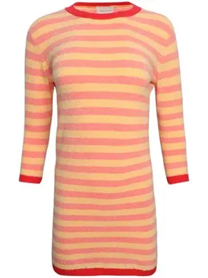 Women's Alexandra Golovanoff Products