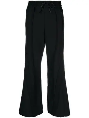 Sacai Elasticated Pants For Women