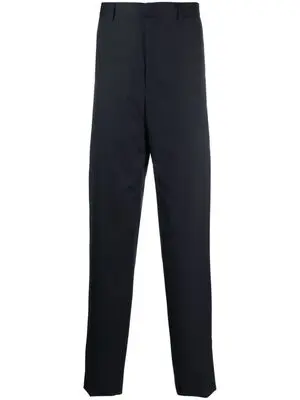 A.p.c. Slit Pants For Men