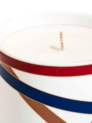 Missoni Nastri Scented Candle