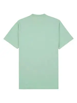 Sporty & Rich Srwc 94 Cotton T-shirt