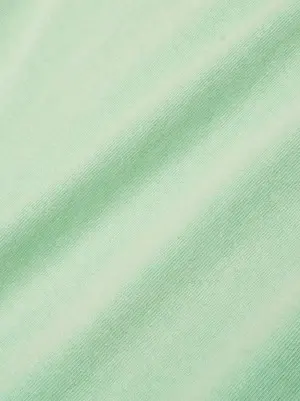 Sporty & Rich Srwc 94 Cotton T-shirt