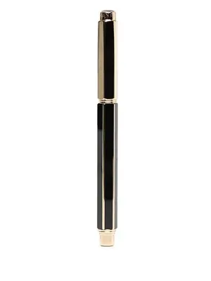 CARAN D'ACHE Polished Ballpoint Pen