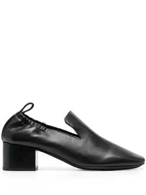 Studio Nicholson Slip On Flats For Women