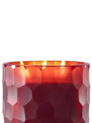 ONNO Small Circle Manyara-scent Candle