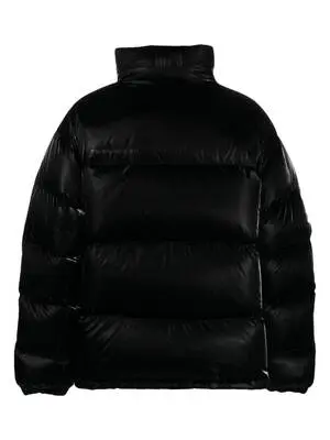VTMNTS Zip-up Padded Jacket