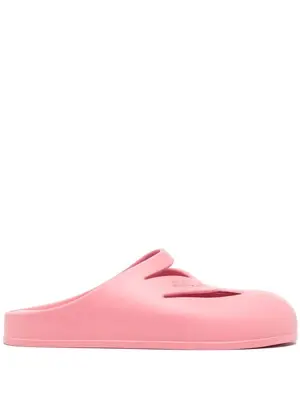 Bally Slides Shoes For Men