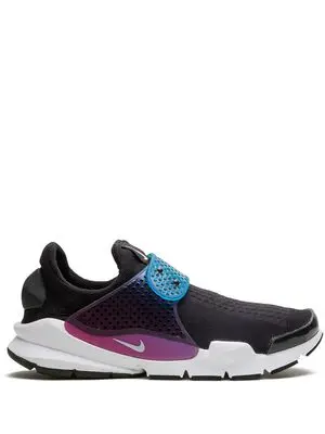Nike Sock Dart Sp "be True" Sneakers - Black