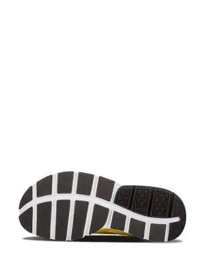Nike Sock Dart Sp "be True" Sneakers - Black