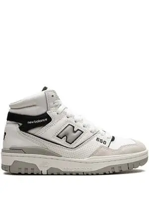 NEW BALANCE 650 Angora Pack Sneakers