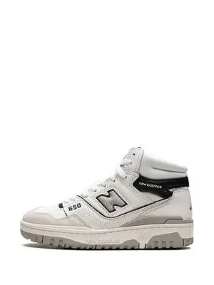 NEW BALANCE 650 Angora Pack Sneakers