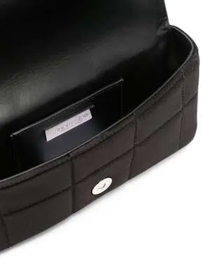 Dsquared2 Quilted Clutch
