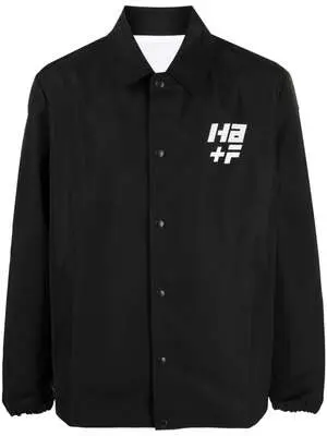 HAIDER ACKERMANN X Fila Masio Track Jacket