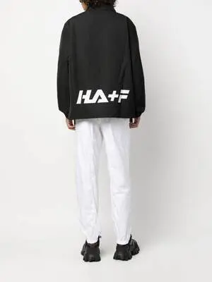 HAIDER ACKERMANN X Fila Masio Track Jacket