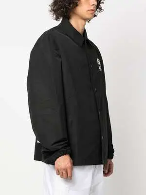 HAIDER ACKERMANN X Fila Masio Track Jacket