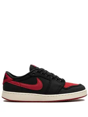 JORDAN Air 1 Ko Low Sneakers