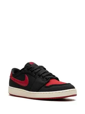 JORDAN Air 1 Ko Low Sneakers