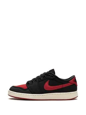 JORDAN Air 1 Ko Low Sneakers