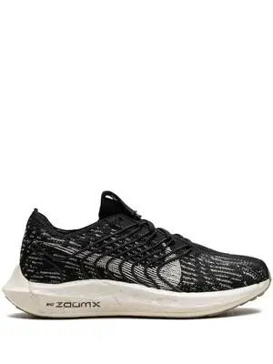 Nike Pegasus Turbo Next Nature Sneakers - Black