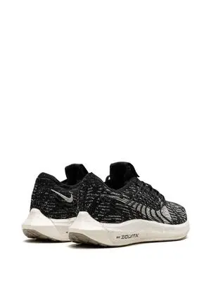 Nike Pegasus Turbo Next Nature Sneakers - Black