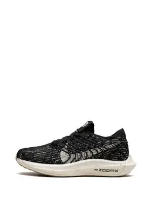 Nike Pegasus Turbo Next Nature Sneakers - Black
