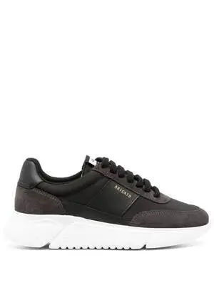 Axel Arigato Casual Shoes For Women