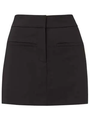 Veronica Beard High-Waisted Skirts