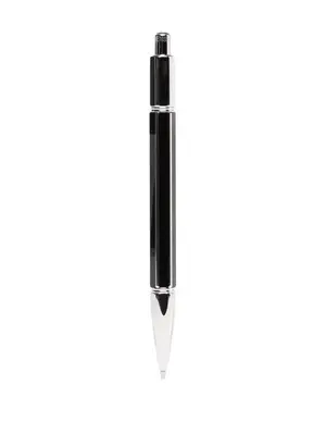 CARAN D'ACHE Ballpoint-style Pen