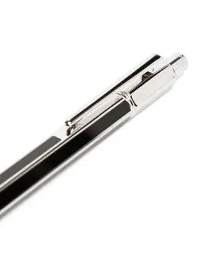 CARAN D'ACHE Ballpoint-style Pen