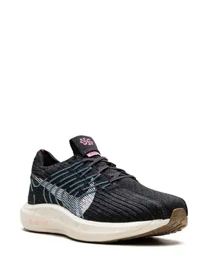Nike Pegasus Turbo Next Nature Sneakers - Black