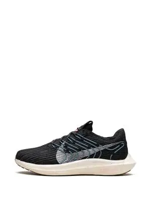 Nike Pegasus Turbo Next Nature Sneakers - Black