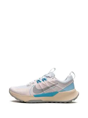 Nike Juniper Trail 2 Next Nature Sneakers - Blue