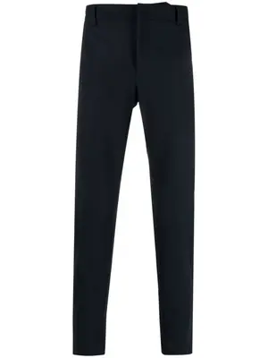 PT TORINO Tècnic Nou Slim-fit Trousers