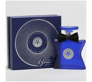Bond No. 9 Spray Fragrance Products