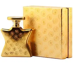 BOND NO. 9 Bond No 9 Signature Perfume Eau De Parfum Spray 3.4 Oz - One-color