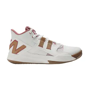NEW BALANCE Coco Cg1 Sneakers - Cream