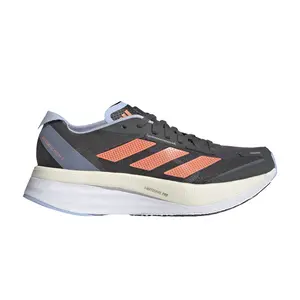 Adidas Adizero Boston 11 - Grey