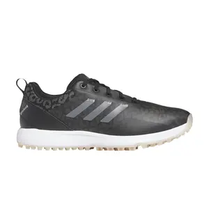 Adidas S2g Sl 'leopard