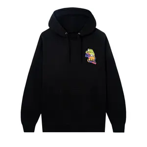 ANTI SOCIAL SOCIAL CLUB Entheogen Hoodie