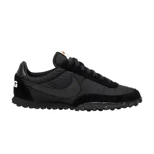 Nike Comme Des Garçons X Waffle Racer 17