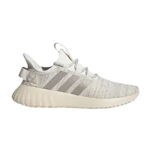 Adidas Kaptir X Sneakers