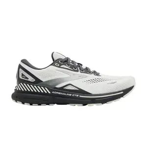 Brooks Adrenaline Gts 23 - Grey
