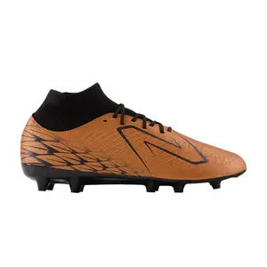 NEW BALANCE Tekela V4 Magique Fg 2e Wide 'own Now Pack - Copper
