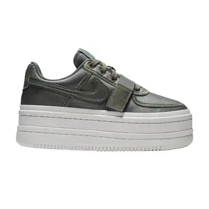 Nike Vandal 2k Sneakers - Green