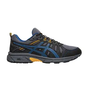 Asics Gel Venture 7 - Grey