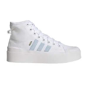 Adidas Wmns Nizza Bonega Mid