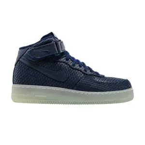 Nike Air Force 1 '07 Mid Lv8 Sneakers