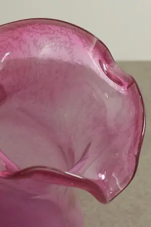 Completedworks Thaw Medium Recycled-glass Jug