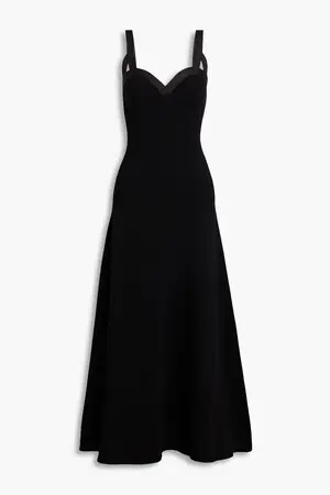 Jil Sander Casual Overalls For Women